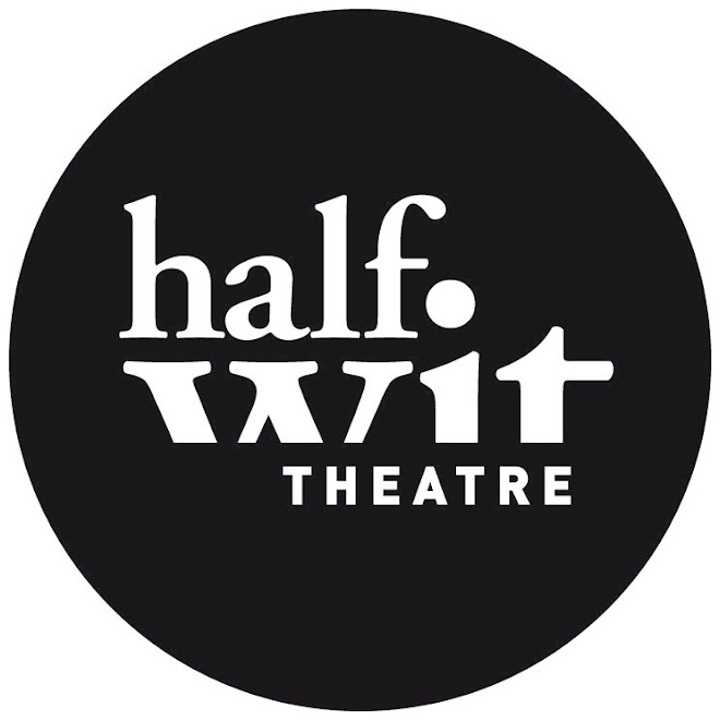 Half-Wit Theatre